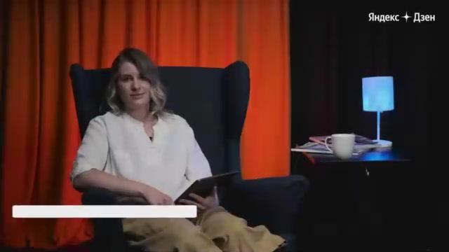 Урок 2. Как создать и настроить канал.mp4