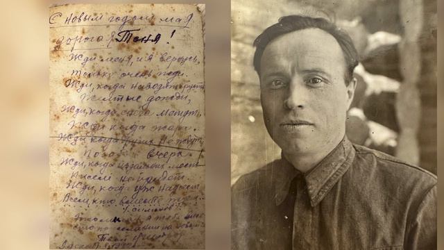 Цыганова Ангелина - Шудров Н.И