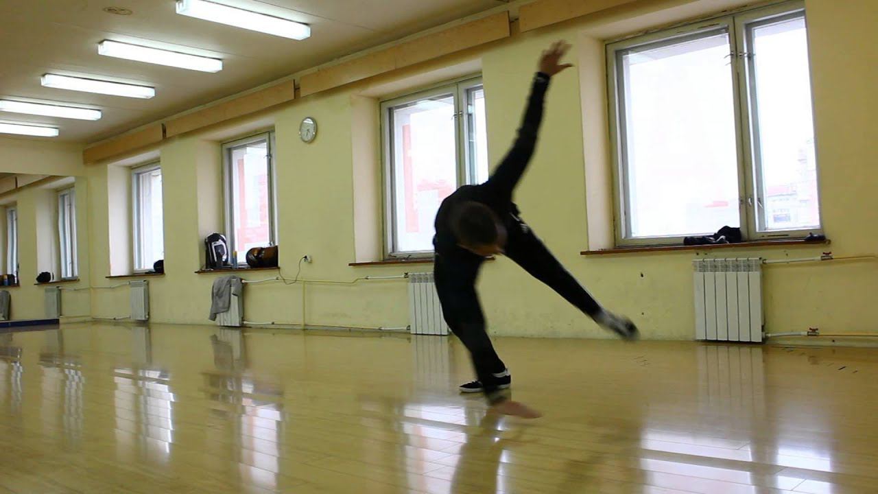 разбор полетов #11(твист, гелик)