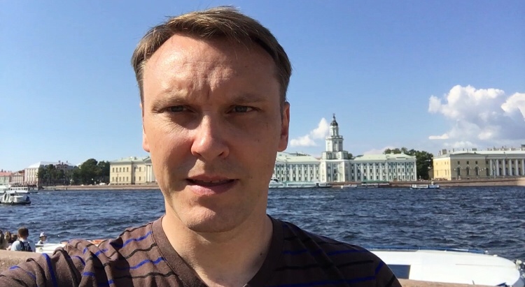 Клиентская база, CRM система, средний чек, анкетолог