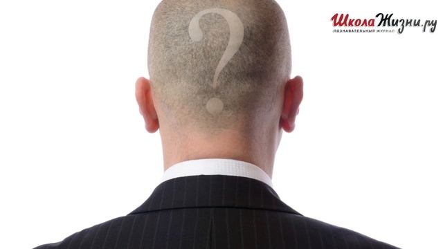 Как англичане варят и пьют пиво?