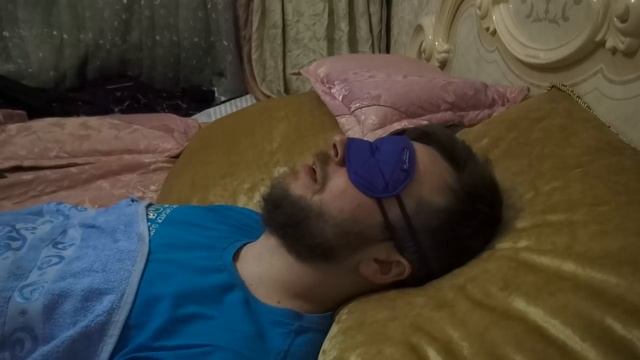 гипно-транс_ Путешествие к Атлантиде. Часть 2. Атлант Тигуан.mp4