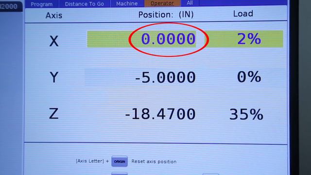 Haas Apps Minute - Setting Two Vises Up for a Long Part