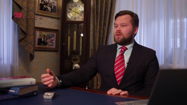 ПЕРЕПЛАНИРОВКА. ПЕРЕУСТРОЙСТВО