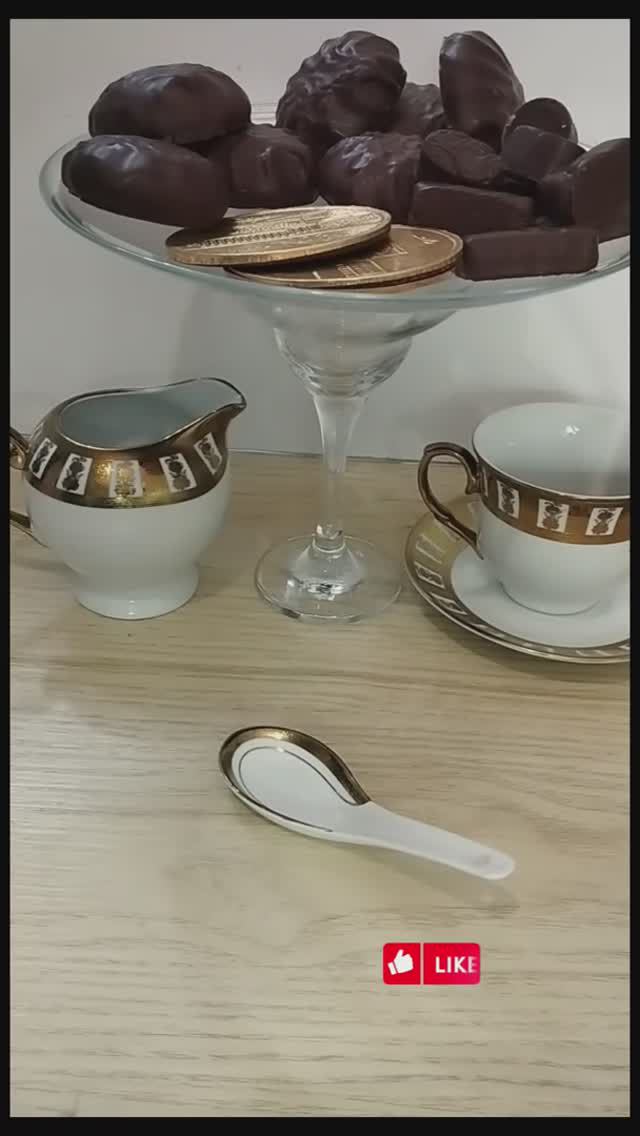 Всего 120 рублей и вот, что 👆 получилось!