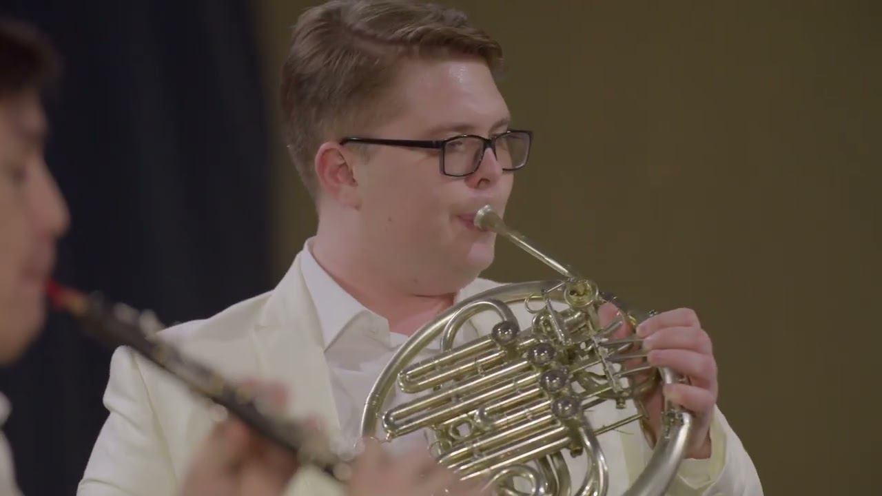 "Баллада Уходящего солнца" Наталья Хондо | Natalia Khondo BALLADE OF THE SETTING SUN