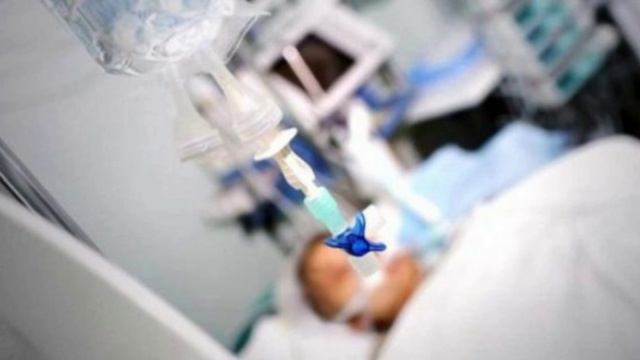 Подросток вышел из комы незадолго до того, как родители пожертвовали его органы!!! Невероятно