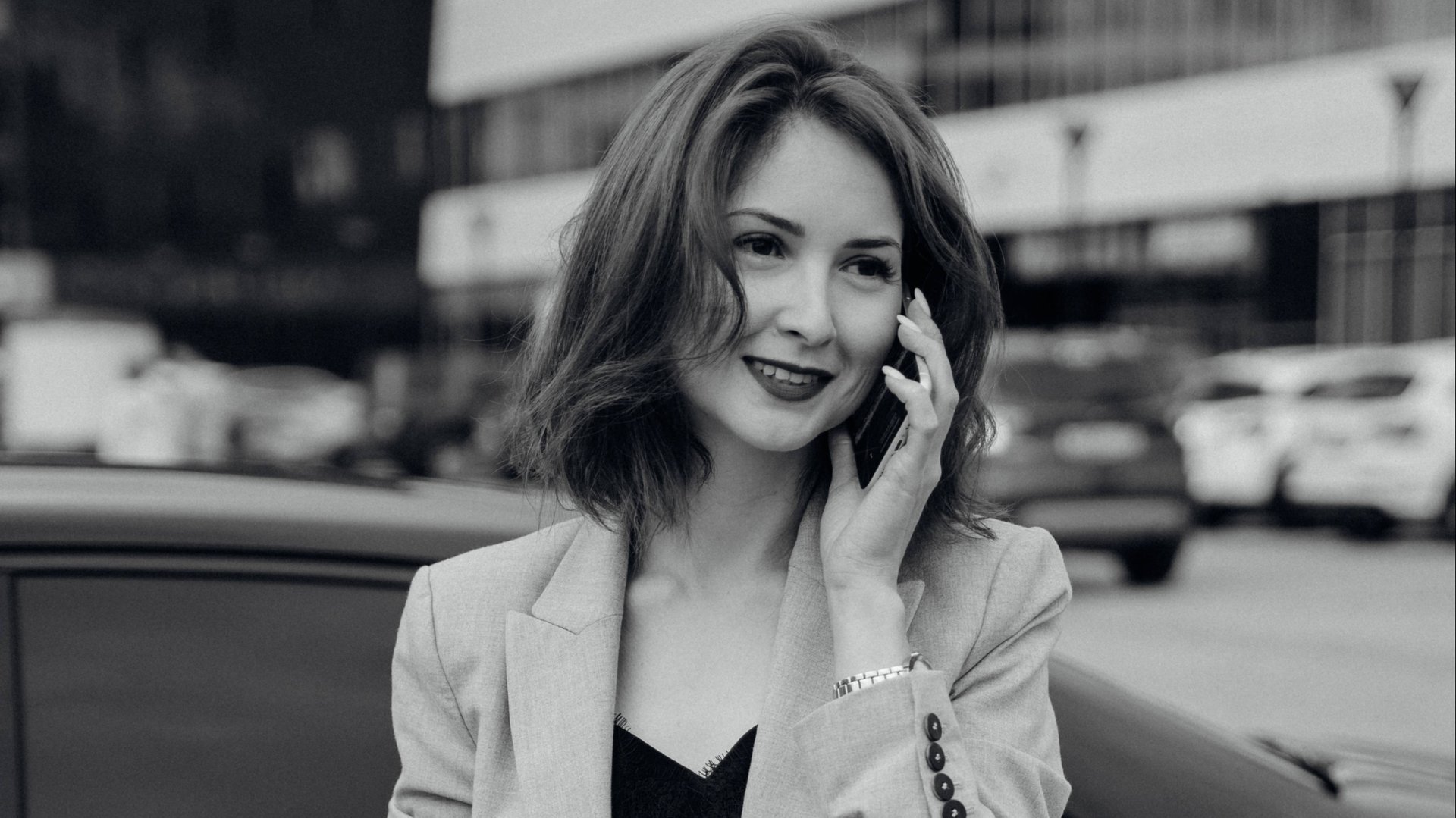 Вероника Корбут кто я и чем могу быть вам полезна