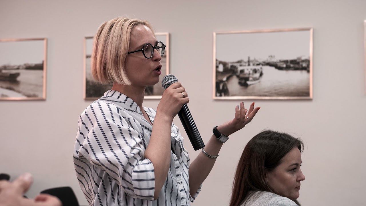 Коучинг в образовании