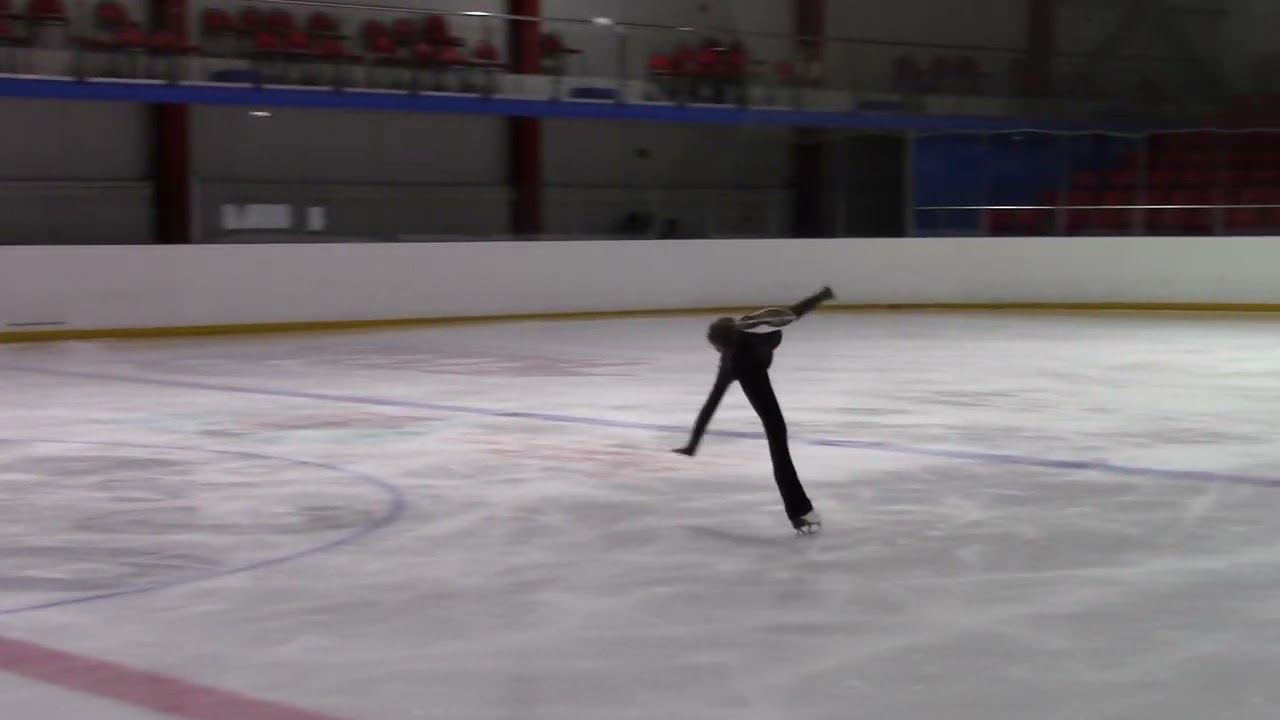 22 мая 2024 г.