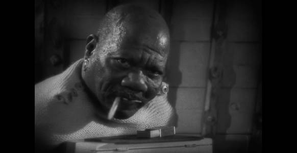 О вреде курения ?