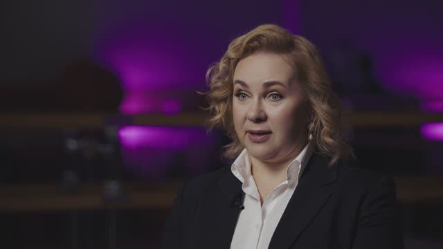 Чем занимается Федерация фитнес-аэробики России?