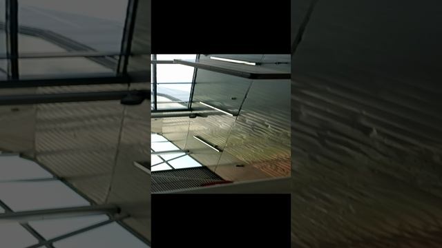 VID_20220804_163412.mp4