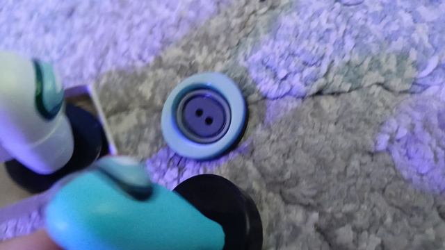 Криминальная погоня.
приключения амонгасиков