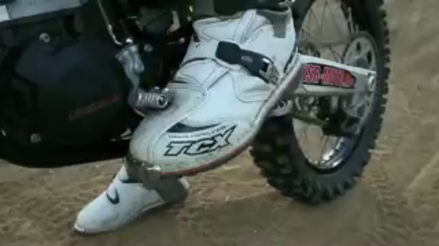 мото и камаз что общего!