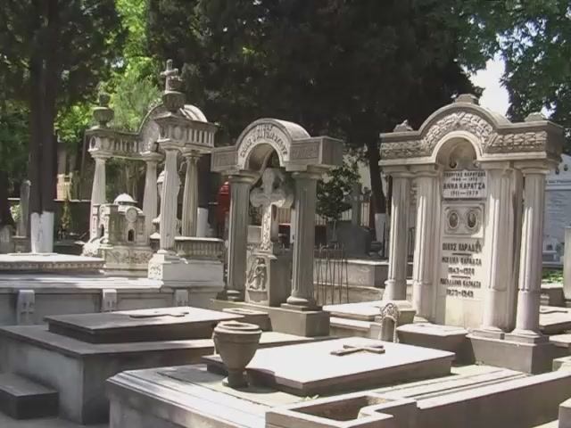 Золото Гелиоса и его наследники.