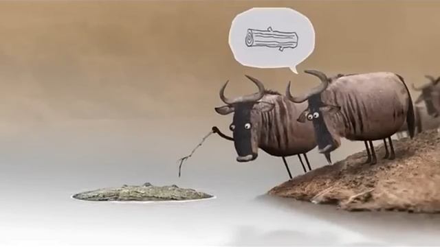 нет смысла доказывать