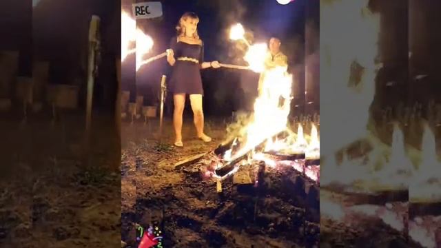 Немного развлекалки от Фаберлинки?????