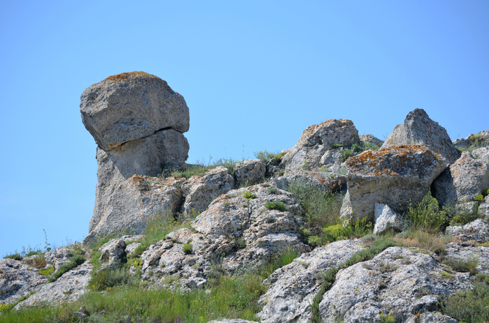 ЗАПОВЕДНИК КАЗАНТИП. Уникальный  туристический маршрут РОССИИ  #NelyaAkim