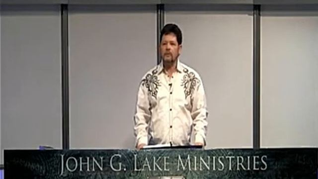 Урок 3. Новый человек, Карри Блейк. Перевод Евгения Гальченко