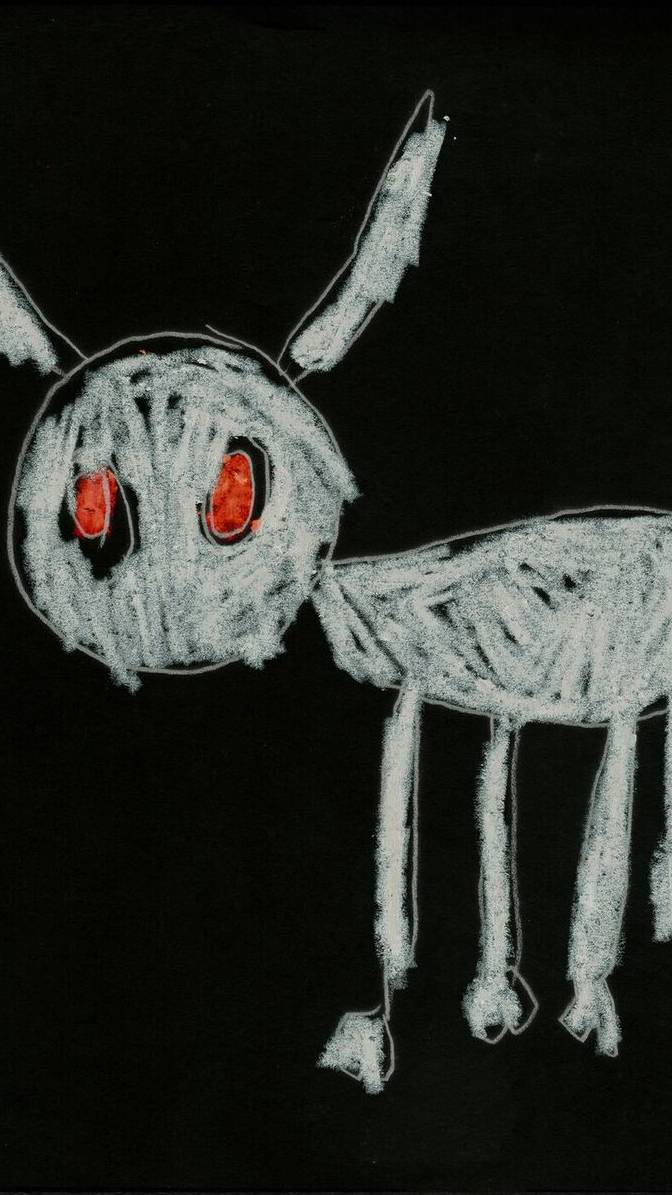 14 - Members Only (feat. PARTYNEXTDOOR)