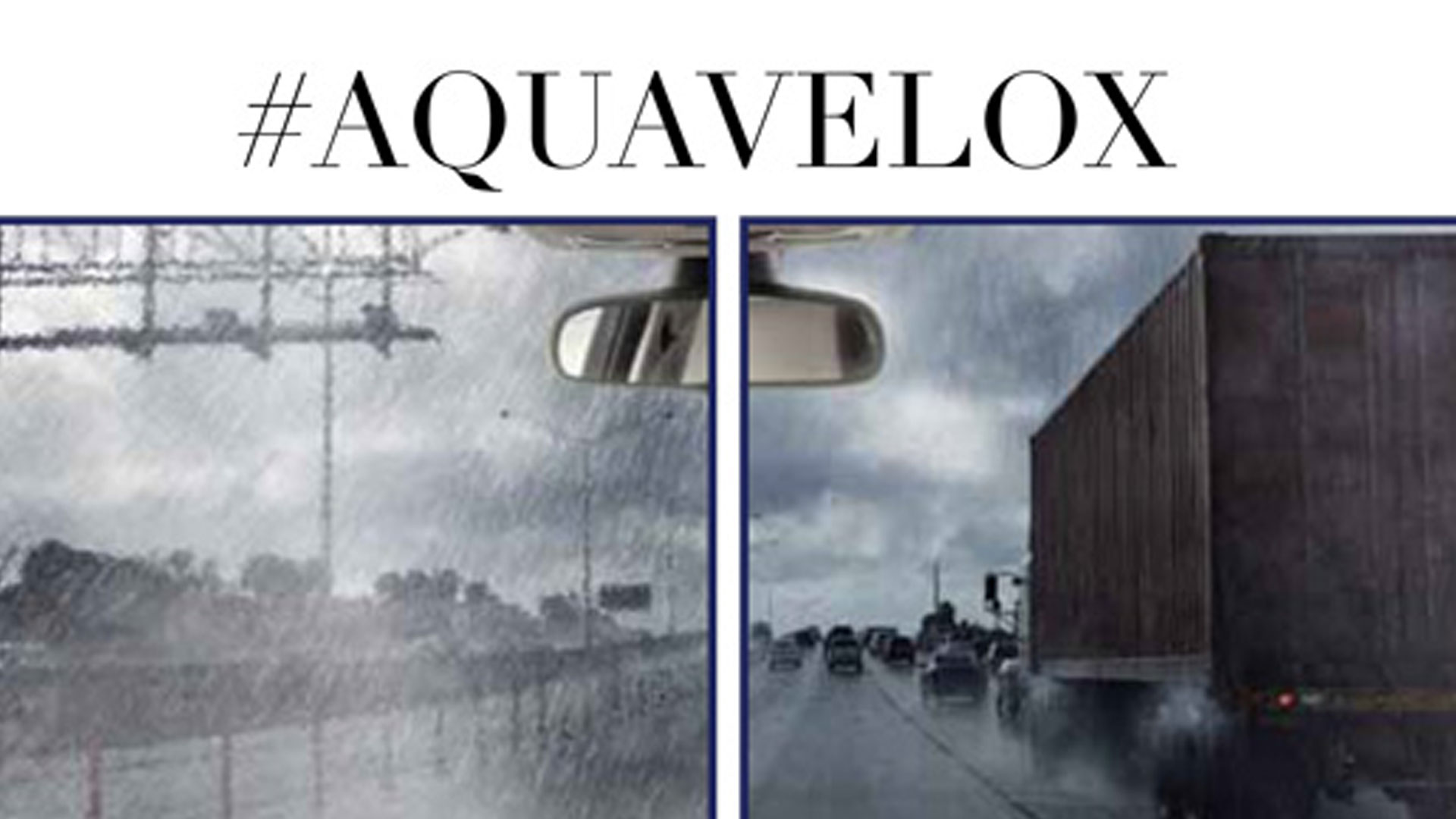 Aquavelox (нанопокрытие Антидождь)