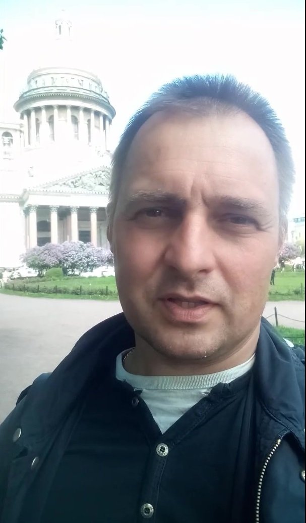 2022 Июнь. Спойлер роликов за Май 2022