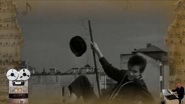 «Детство»
Юрий Шатунов