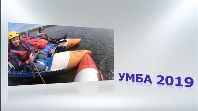 ДЗ_КВ_20.07.31 Техника 3D отражение