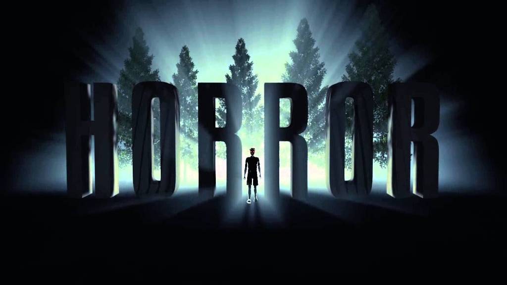 прилетели номер 2