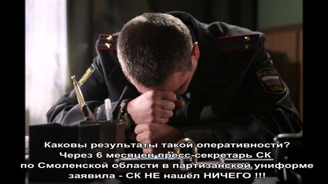 Влад БАХОВ: Начало...