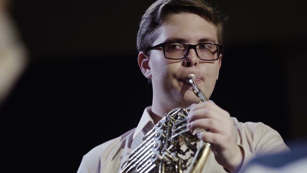 А. Маландо "Оле Гуапа" | Arie Malando OLE GUAPA