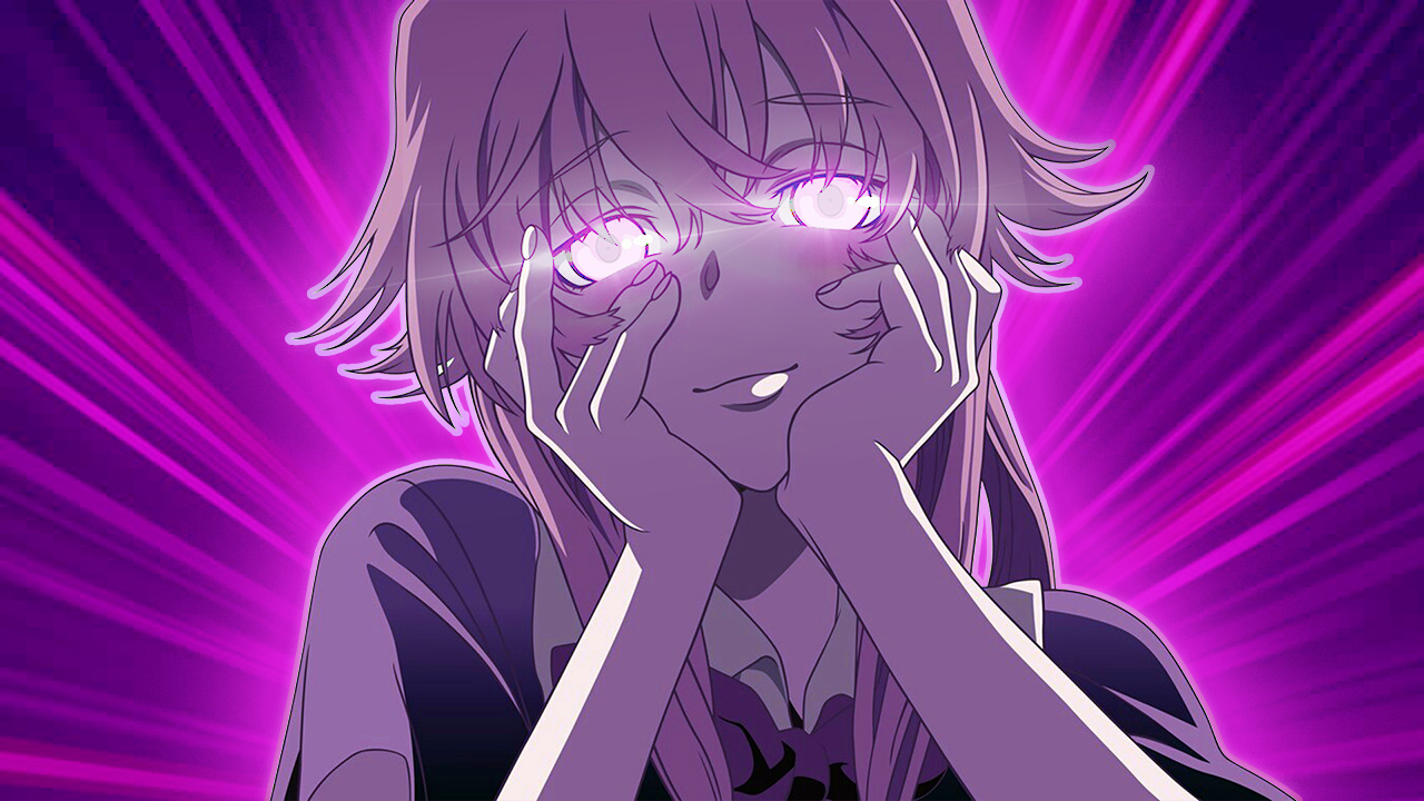 Дневник будущего за 20 минут