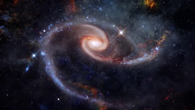 Рекламщики и мошеники/разговоры с коллекторами