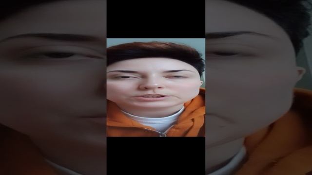 Рожденные 5 числа