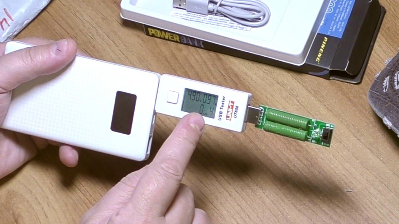 Большая распаковка товаров из Китая. Часть №1