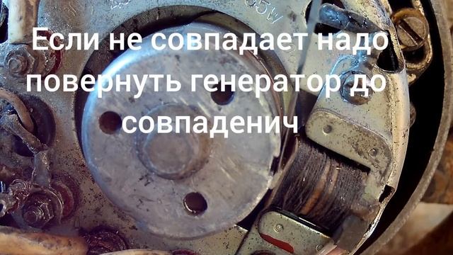 Мотоцикл Восход 3м оживляем..лето 2020 года