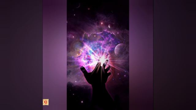 По дороге жизни...