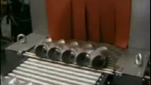 Мод.  MS-700-(240p15).webm