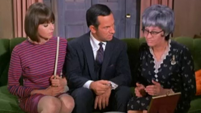 напряги извилины 4cерия 3 сезон