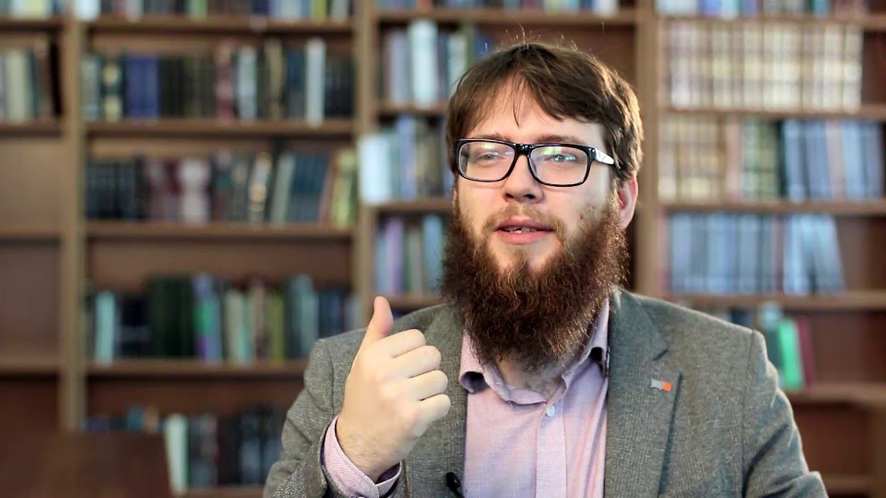 Метеориты падают везде//Борис Лобастов// «Популярная наука» 12.03.2020