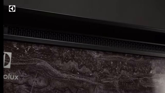 Обогреватель конвектор Electrolux Brilliant Marble