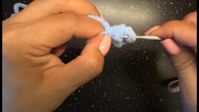 Зубки и плавники