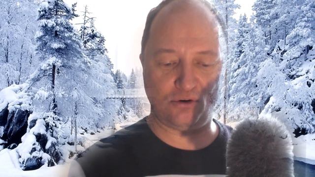 С. Кривенко. Отрывки из романа "Евгений Онегин" (2017)