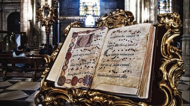 ИСЦЕЛЕНИЕ ОТ ОГОВОРА ИЛИ ПРОКЛЯТИЯ МАТЕРИ, ИЛИ МАТЕРЕЙ ПО РОДУ. ПСАЛМЫ. HEALING FROM THE CURSE