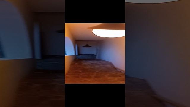 интерактивная выставка Моя Россия Роза Хутор Адлер Сочи