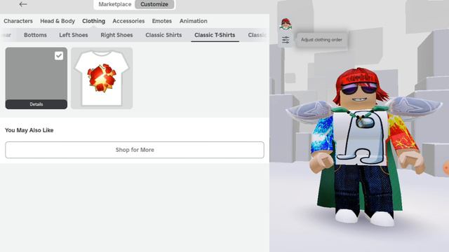 Делаю самый лучший донат в мире