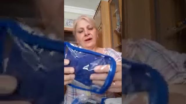 Из России в Молдову изделия из микросфер на торговой площадке ReadyToBuy 20210720