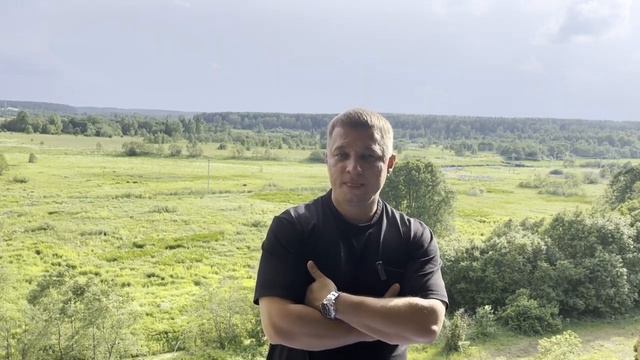 Наркомания и алкоголизм не приговор!!! Выход есть!