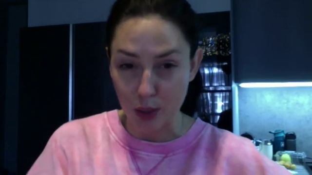 Продолжи цитату. Викторина с Полиной Жуковой